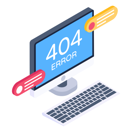 301 Moved Permanently